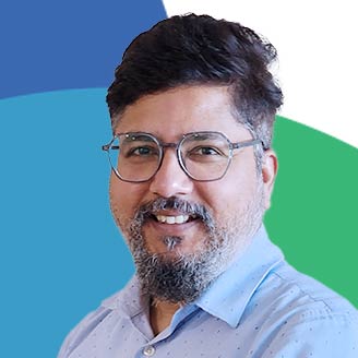 LEADSPIRE - About Us