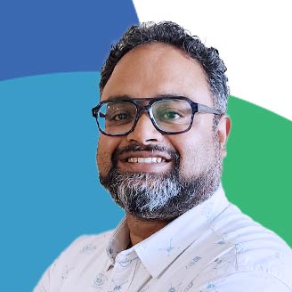 LEADSPIRE - About Us