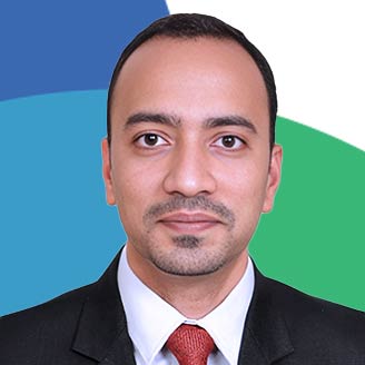 LEADSPIRE - About Us